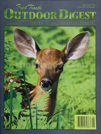 Published Work: Magazines | Portfolio of Published Photographs by Len ...